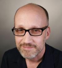 James Honaker | CRCS | Center for Research on Computation and Society